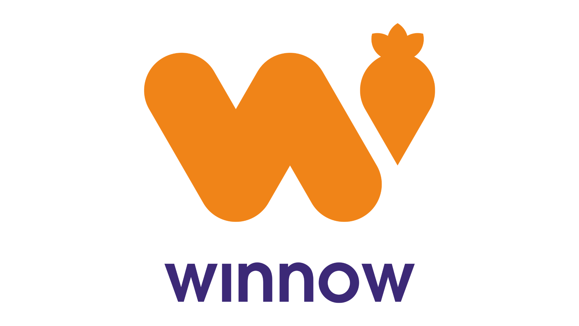 Winnow Solutions - Living Business