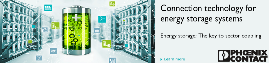 The FMCG that's moving fast towards sustainability - Living Business