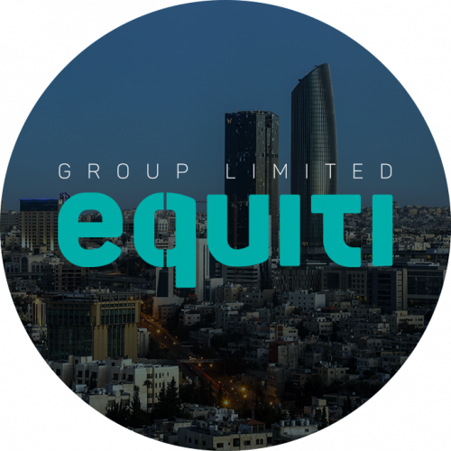 ESG ladder - Living Business