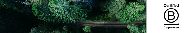 Dulsco Group in the sustainability driving seat with new biofuel ...