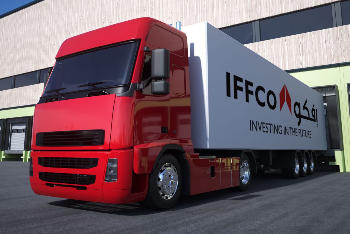 IFFCO allocates AED 77mn for a sustainable future, unveils 156 ...